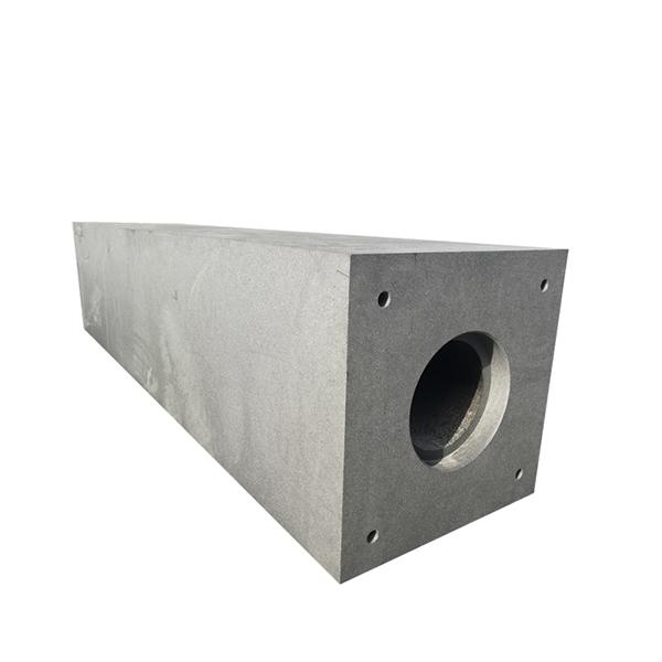 Graphite Blocks - Buy Graphite Blocks Product on hhgraphite.com