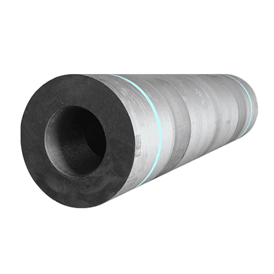 Electric Arc Furnace Electrodes - Buy Electric Arc Furnace Electrodes ...