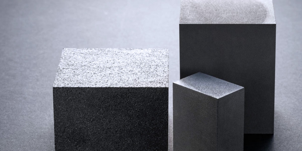 Extruded Graphite Manufacturer - Buy Extruded Graphite Manufacturer ...