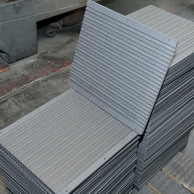 Graphite Anode - Buy Graphite Anode Product on HAIHAN INDUSTRY INC.