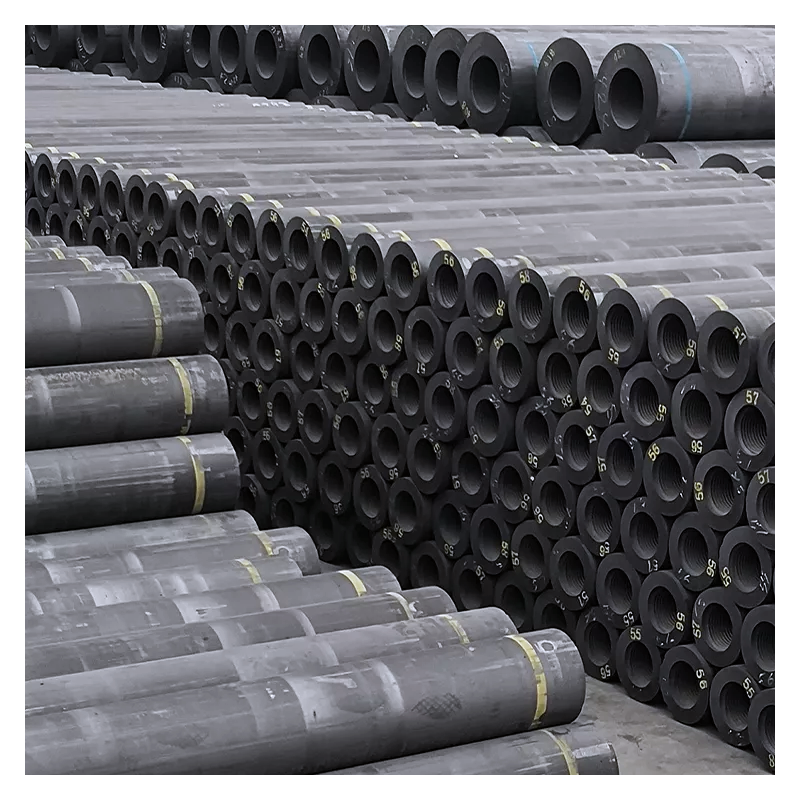 Use Of Graphite Electrodes - Buy Use Of Graphite Electrodes, UHP ... Use Of Graphite Electrodes - Buy Use Of Graphite Electrodes, UHP ...