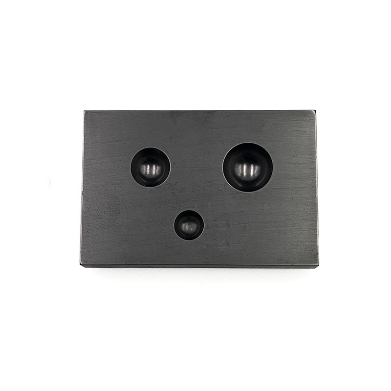 Graphite Mold - Buy Graphite Mold Product on hhgraphite.com
