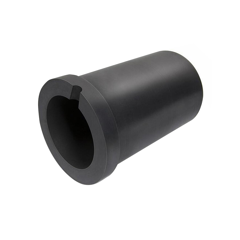 Graphite Crucible - Buy Graphite Crucible Product on hhgraphite.com