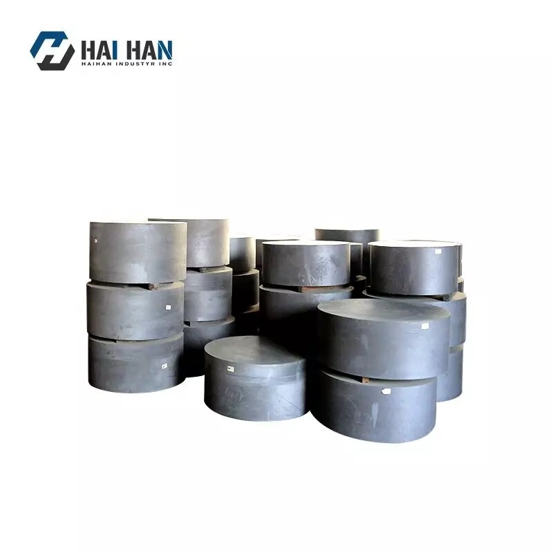Carbon Anode Block Manufacturer Buy Carbon Anode Block Manufacturer