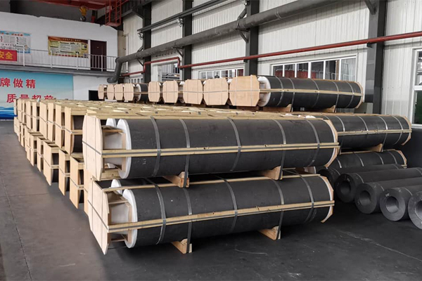 About Us - hhgraphite.com